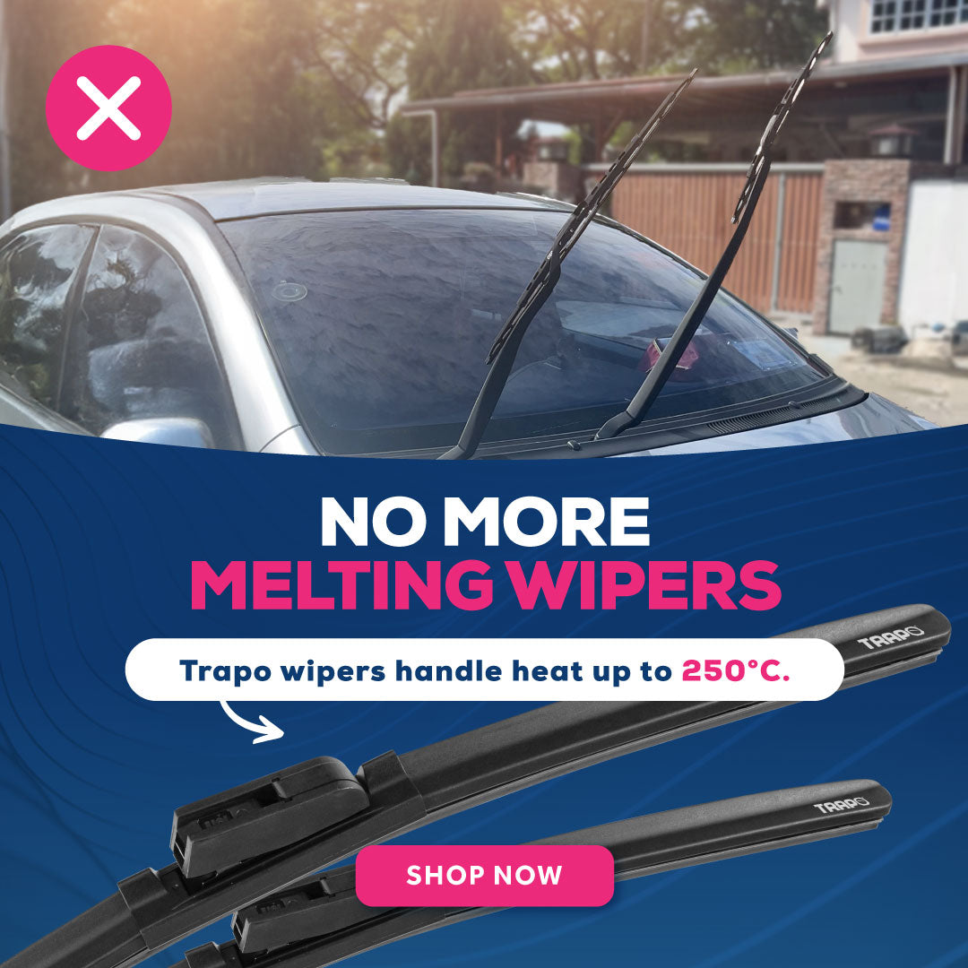 Car Accessories Shop - Your One Stop Store