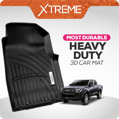 Sale on TRAPO Car Mats - TRAPO® Car Mat Malaysia