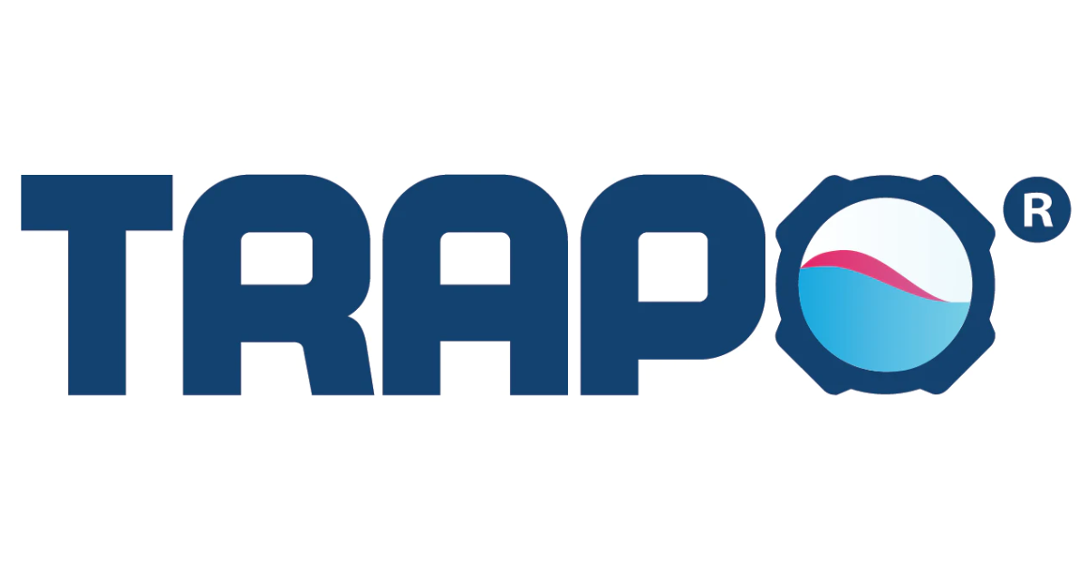 Location - TRAPO® Car Mat Malaysia