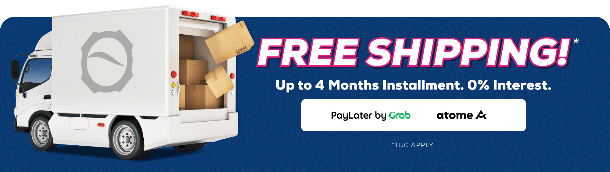 TRAPO Flexgrip Car Tablet Holder - On-the-Go Entertainment - TRAPO® Car ...